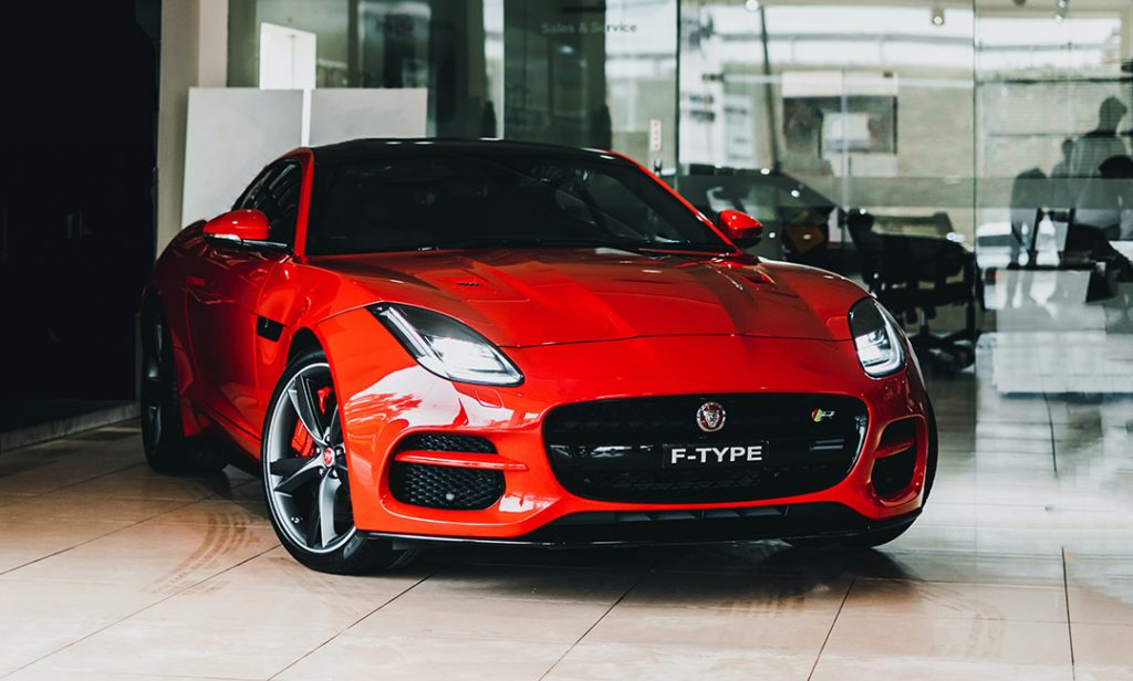 All Makes & Models - GMK Automotive - GMK Automotive